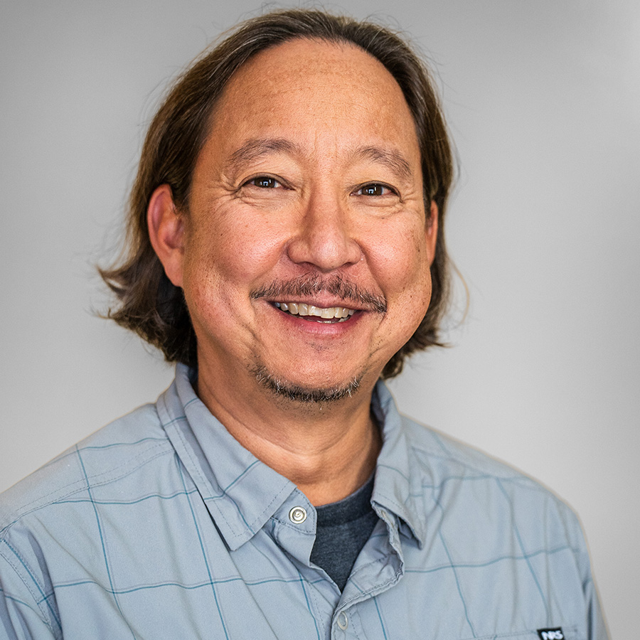 About - Ting Family Medicine